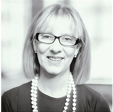 Book launch for Jacqui Murray’s Endangered Species | Writing and ...